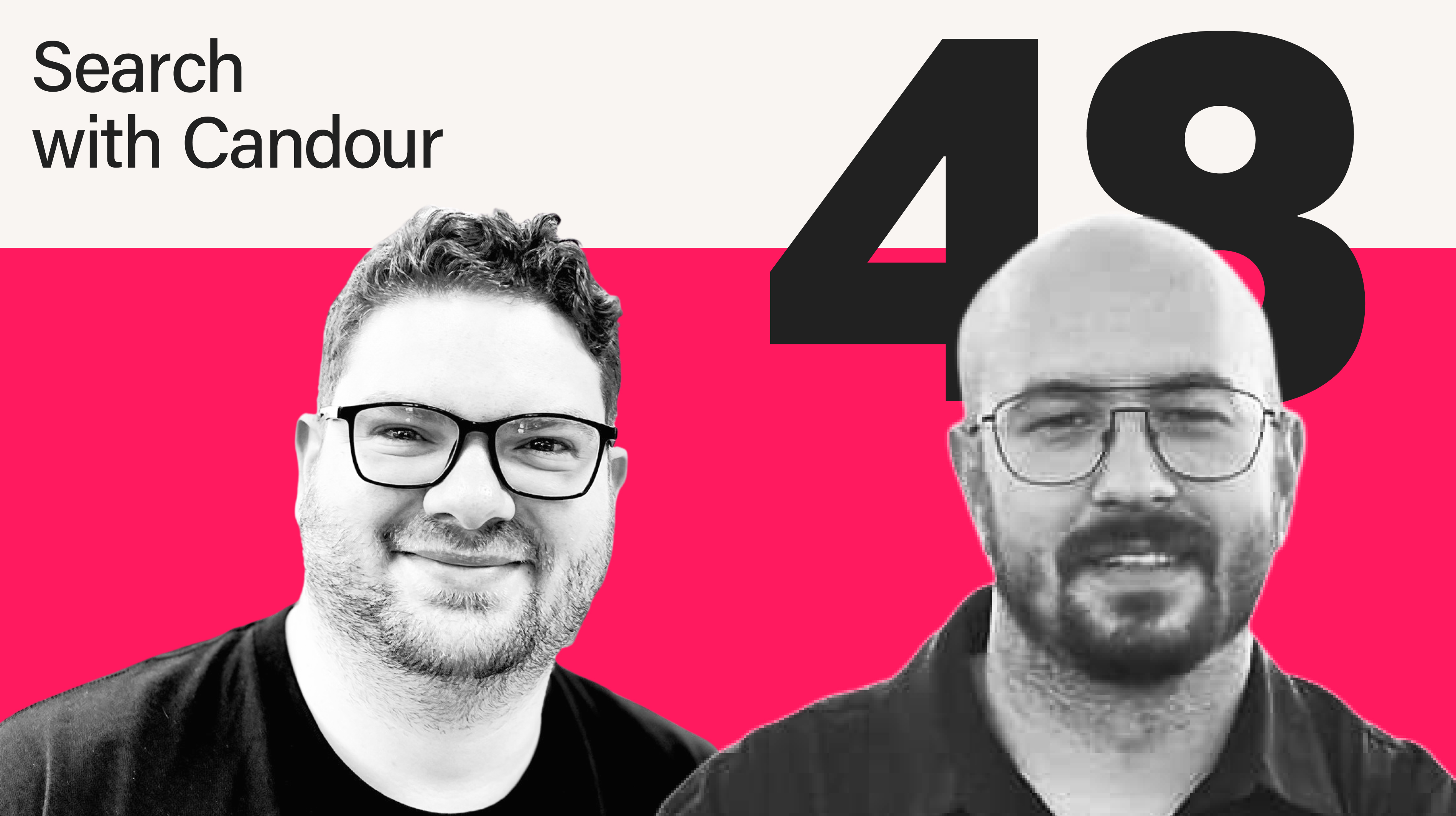 Unlocking AI Overviews | Candour