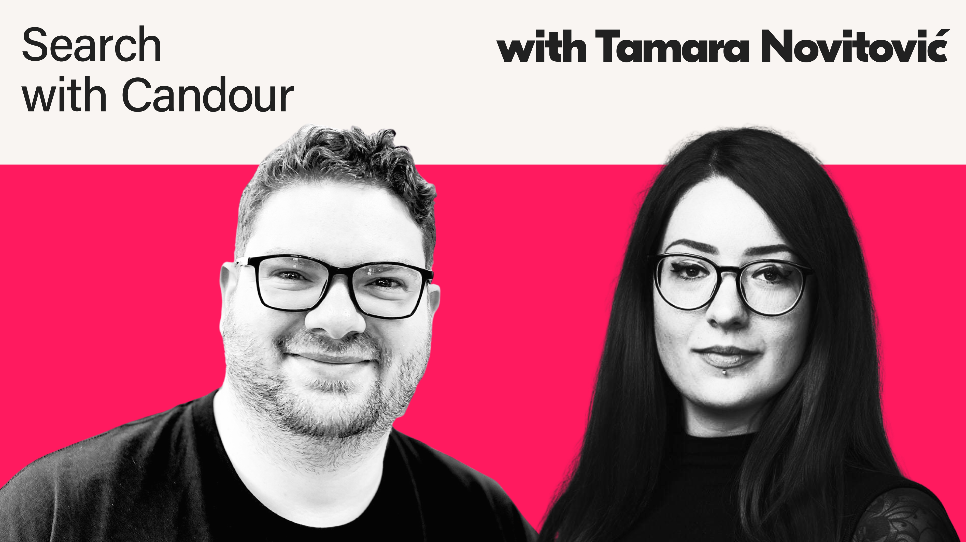 Are backlinks still worth it in 2025? | Candour