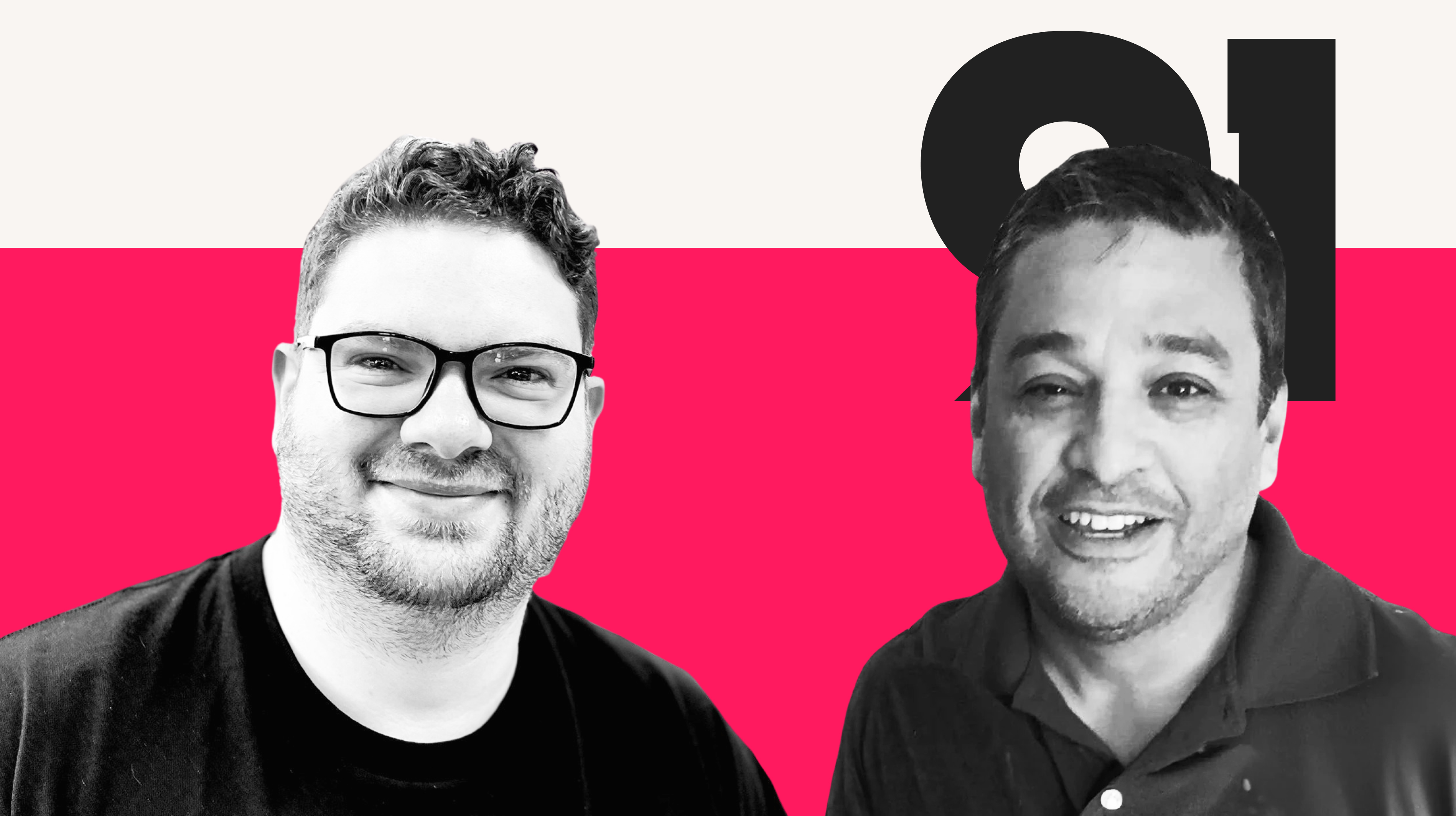 The state of schema in 2023 with Dave Ojeda | Candour