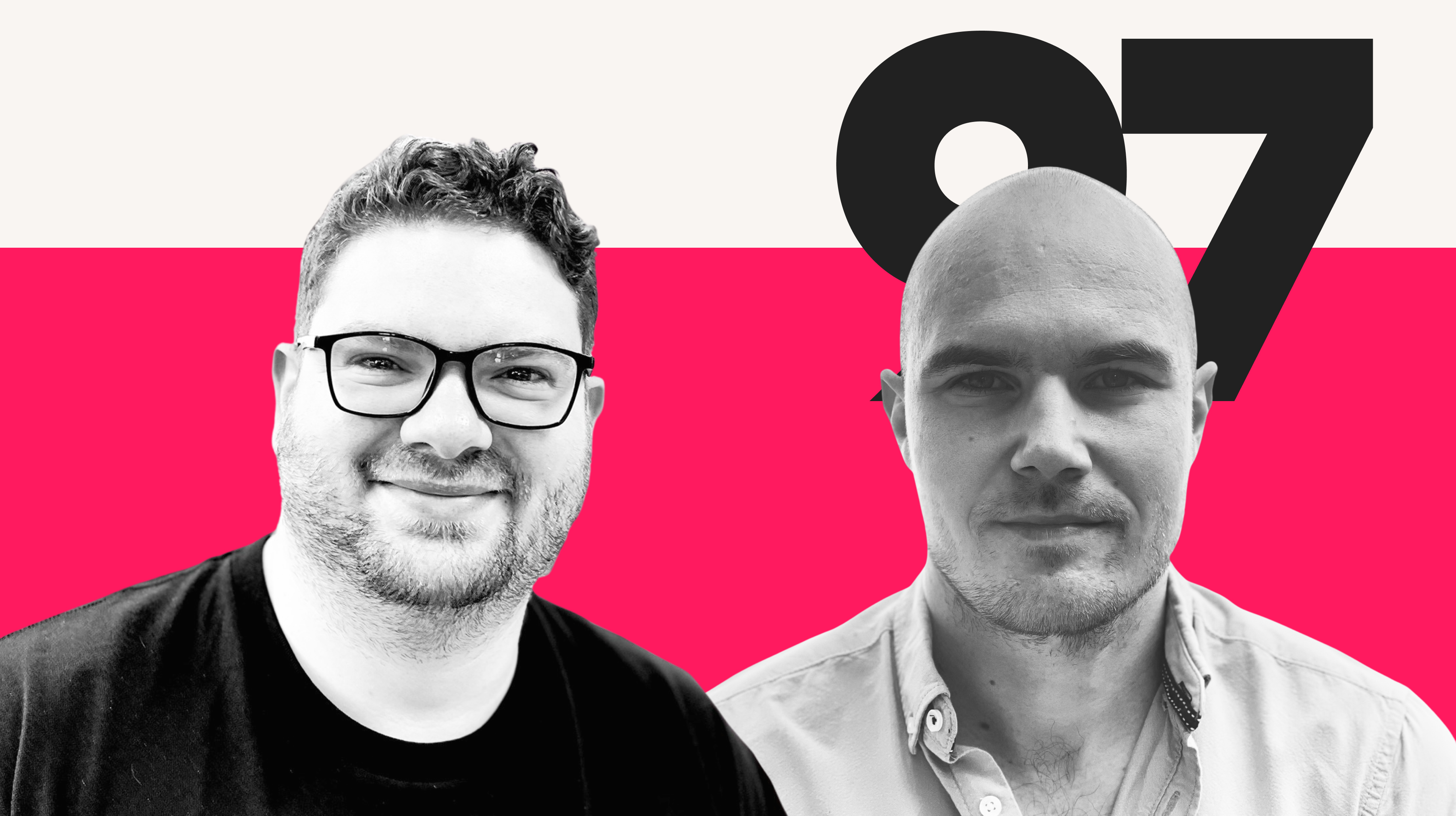 Why you should care about INP with Seb Atkinson | Candour