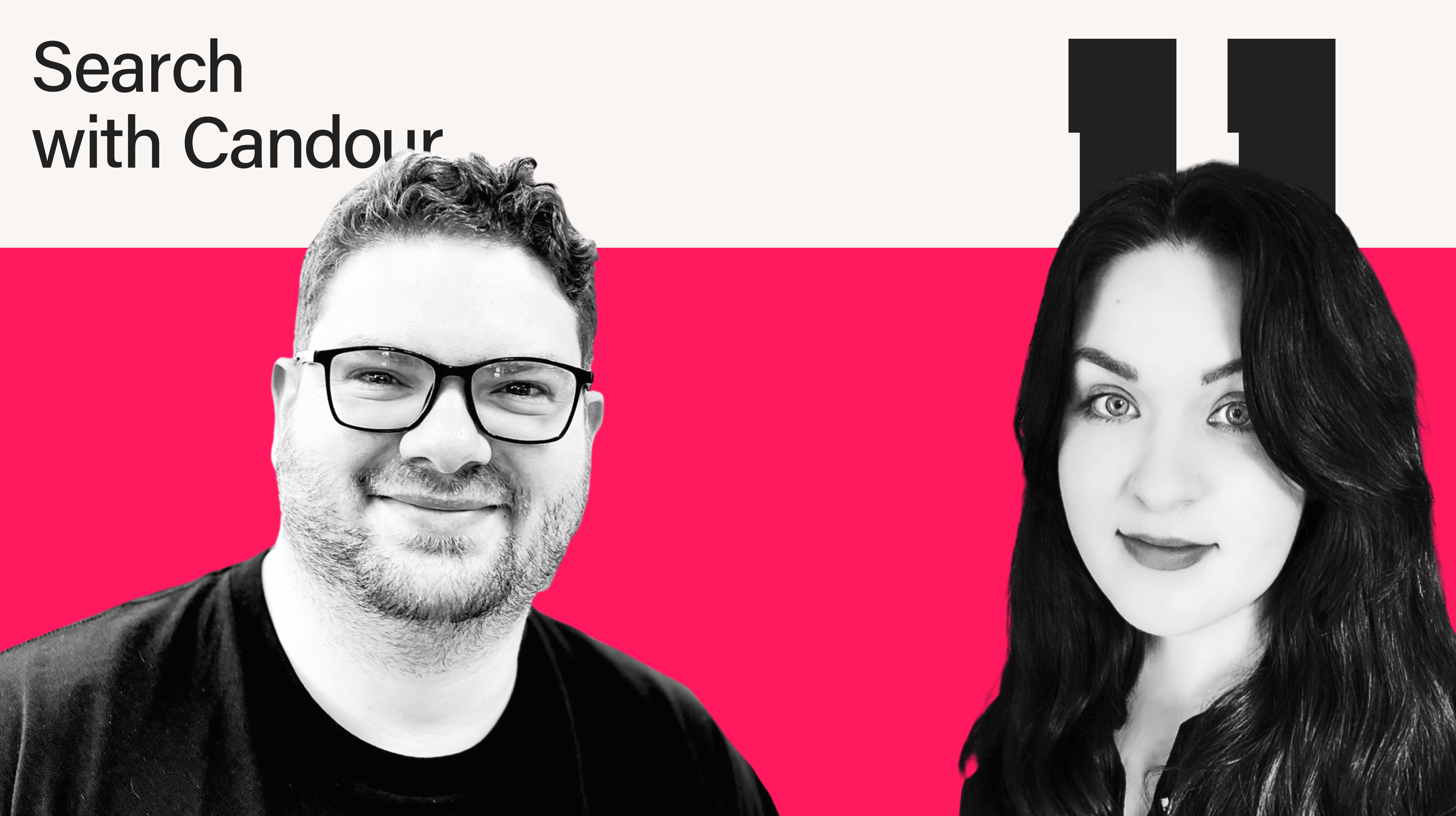 Storytelling in marketing | Candour