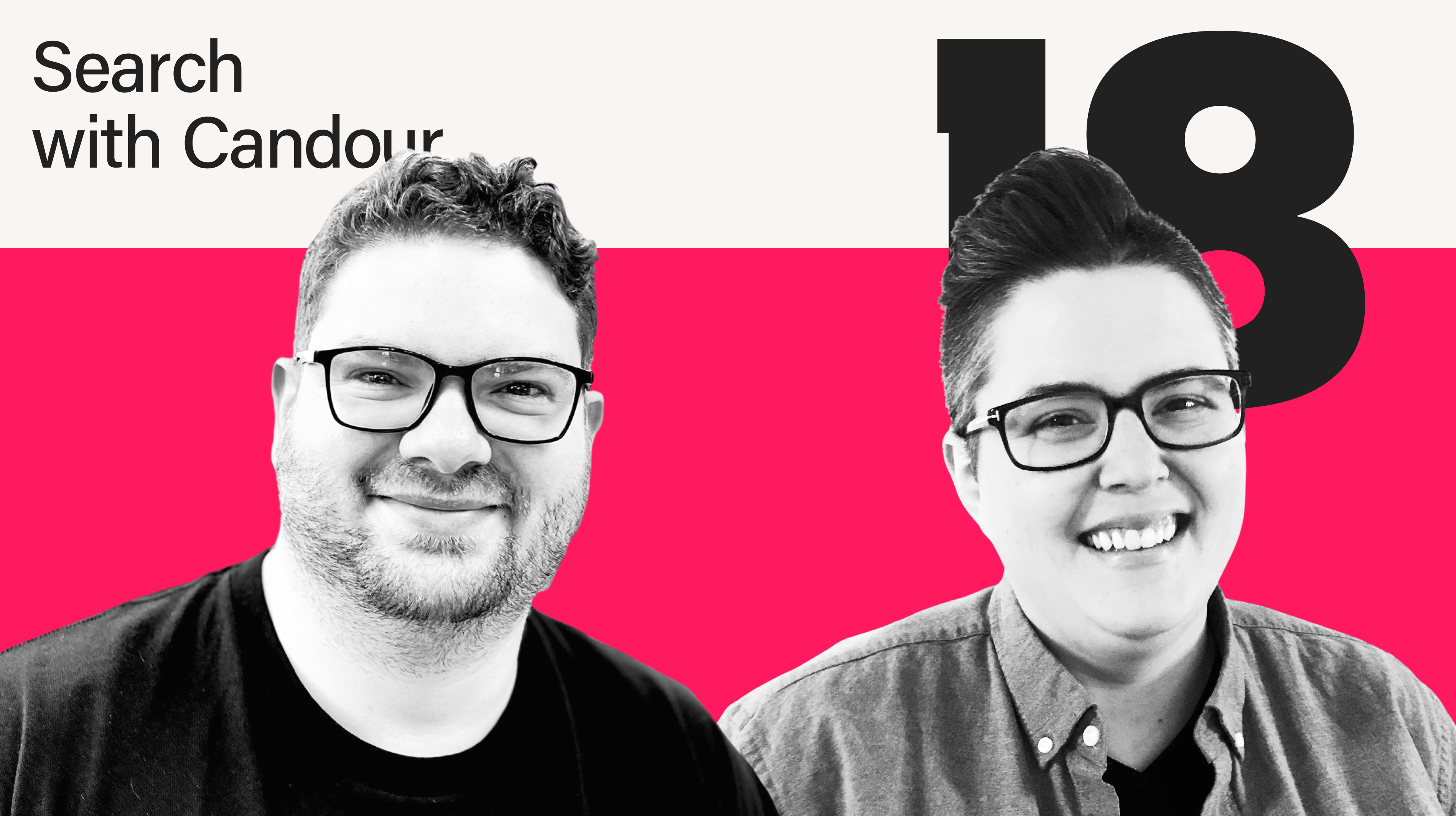 Key events and attribution on GA4 | Candour