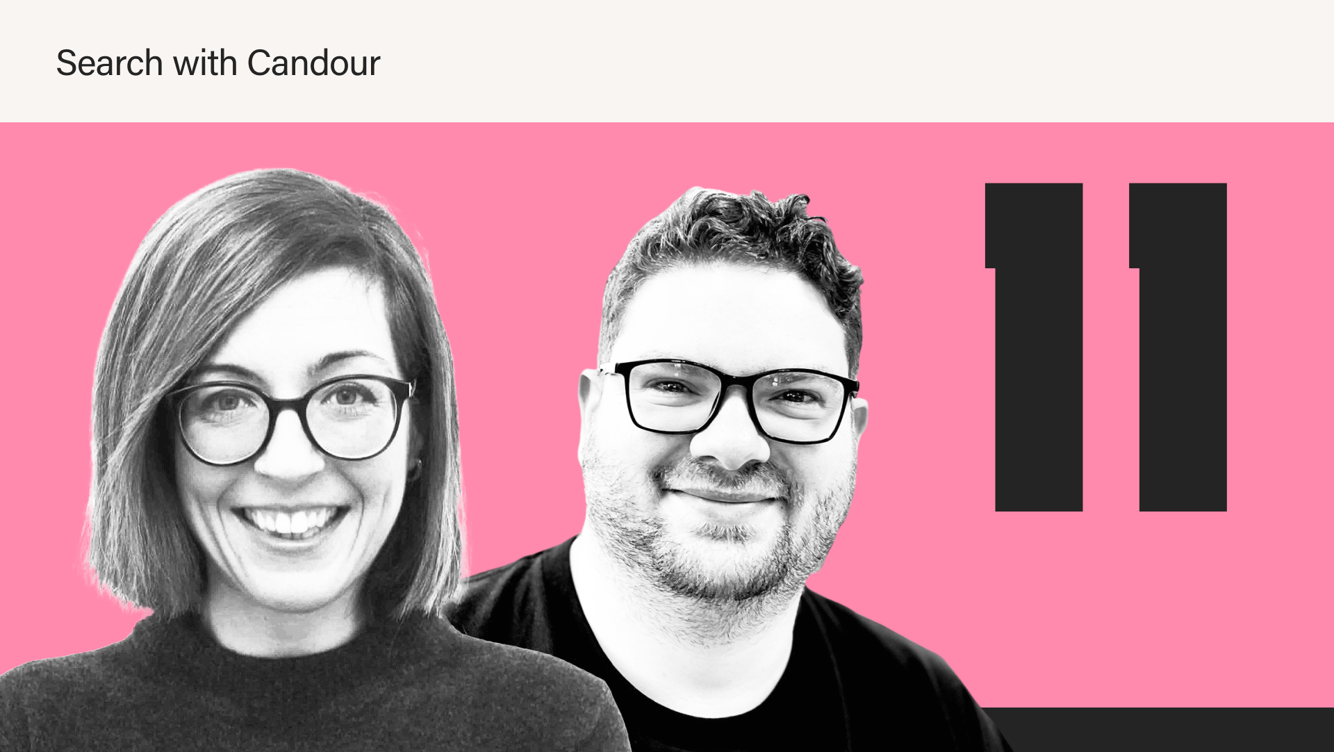 How AI has changed content creation | Candour